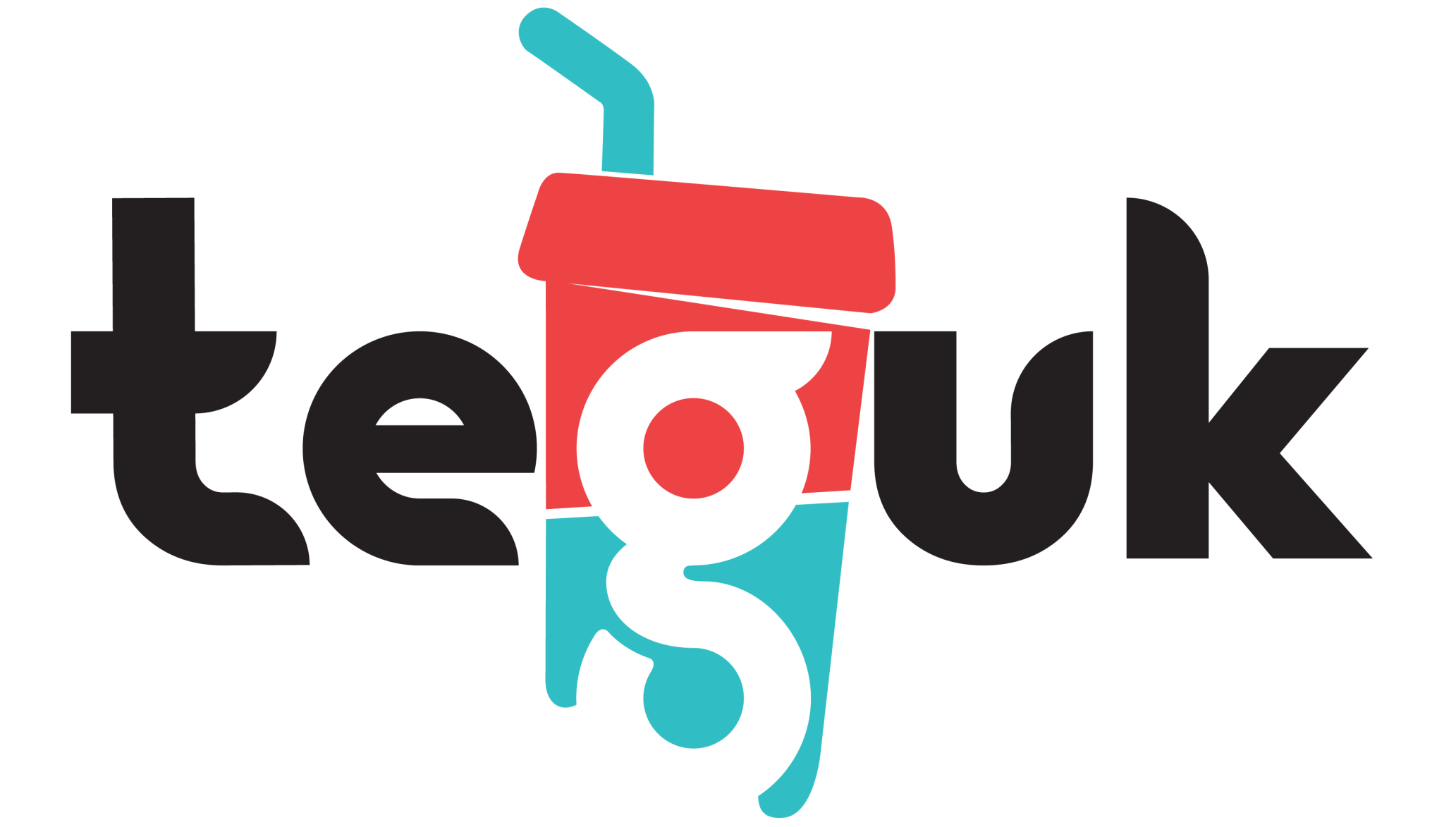 Teguk Indonesia – Temani Harimu Dalam Tiap Rasa
