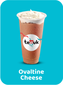menu – Teguk Indonesia
